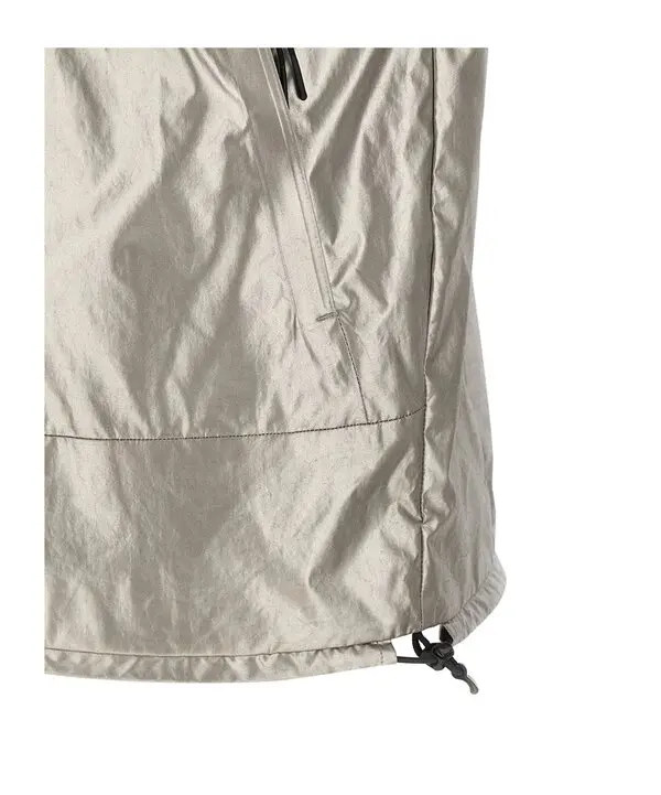 C.P. COMPANY Series Vest - Gray