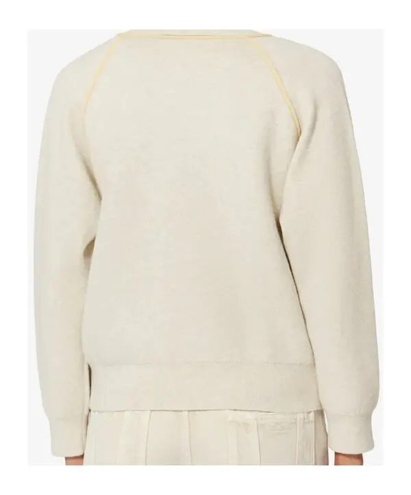 Isabel Marant Étoile Loriby Jumper