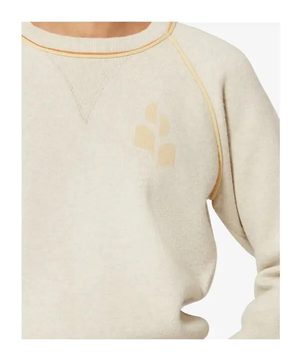 Isabel Marant Étoile Loriby Jumper