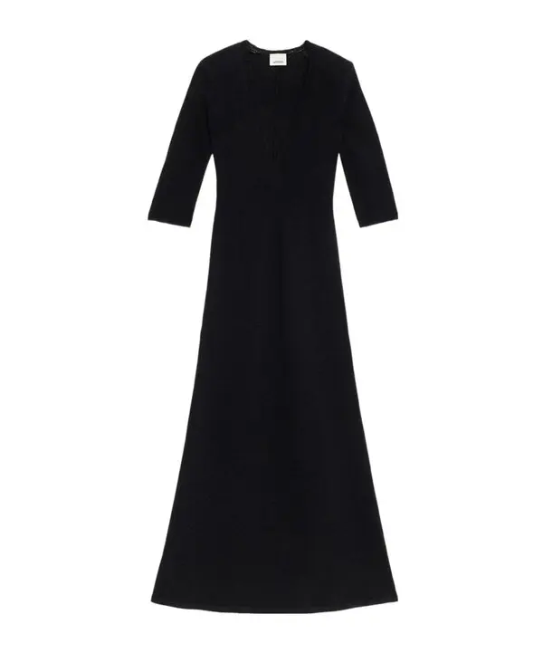 Isabel Marant Étoile Salina Dress