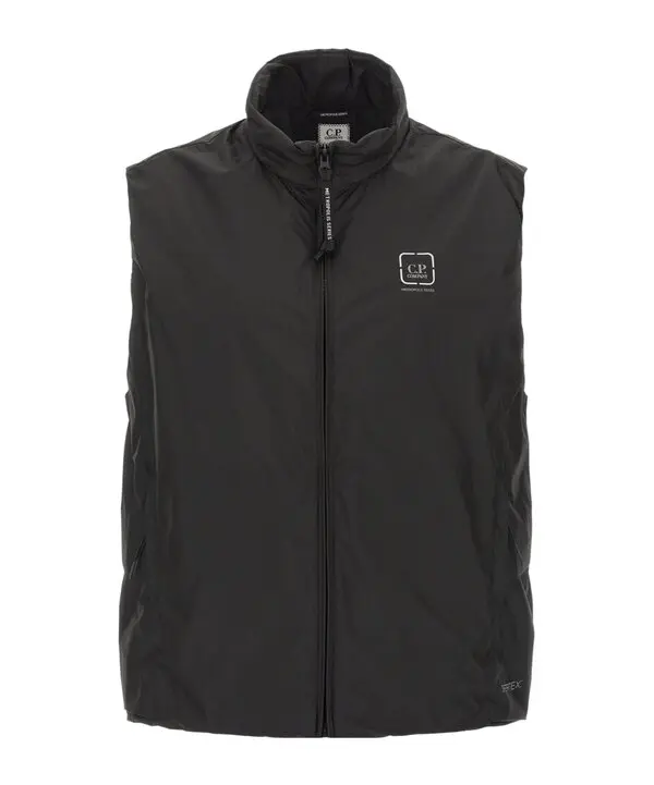 C.P. COMPANY Series Vest