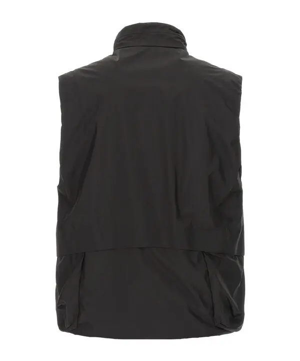 C.P. COMPANY Series Vest