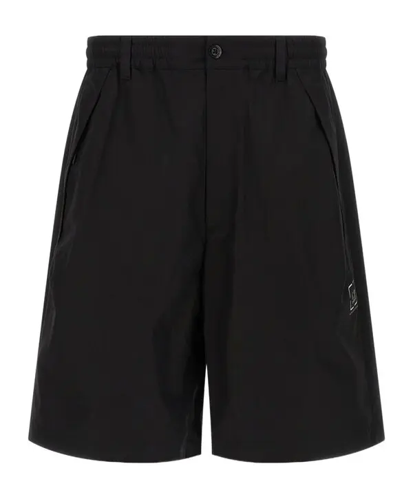 C.P. COMPANY Series Bermuda Shorts