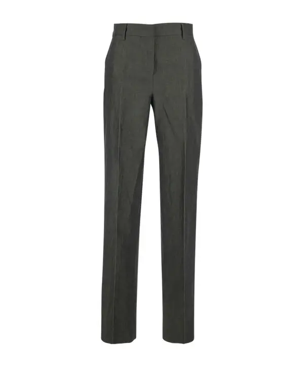 PT TORINO Ambra Tailored Trousers