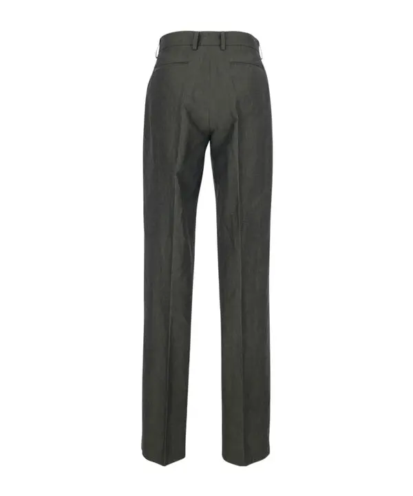 PT TORINO Ambra Tailored Trousers
