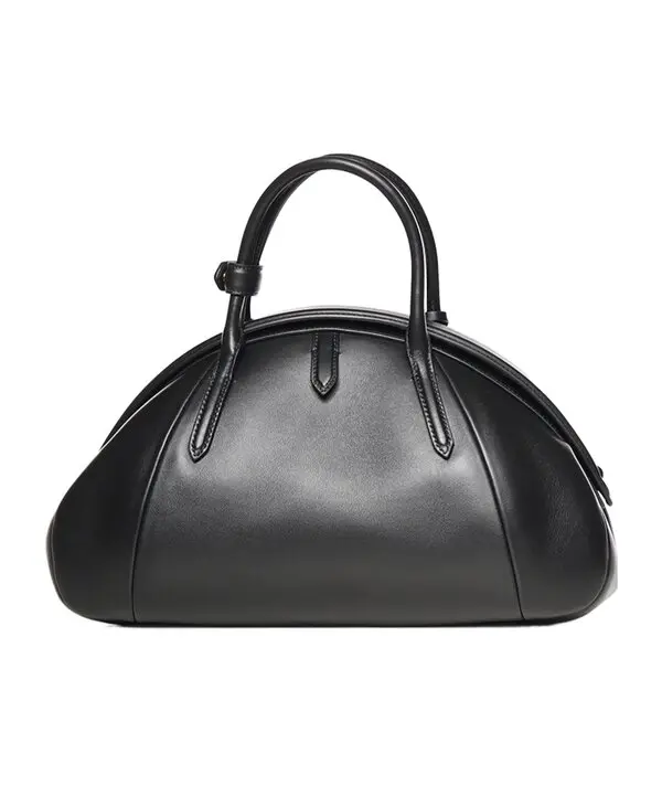 Alaïa Top Handle Bag