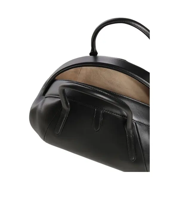 Alaïa Top Handle Bag