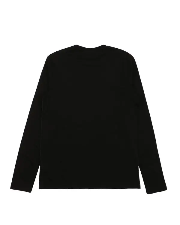 Karl Lagerfeld Printed T-shirt