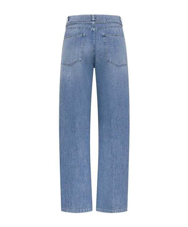 Seventy Denim Trousers