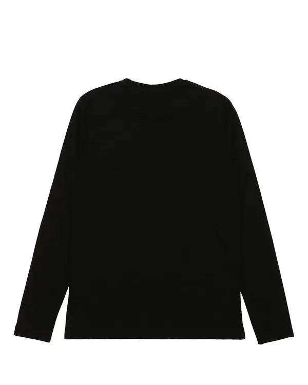 Karl Lagerfeld Printed T-shirt