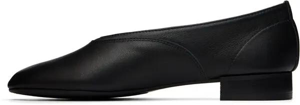 Repetto Olympe Ballet Flats
