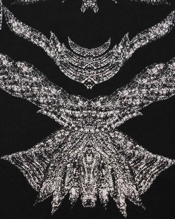 Just Cavalli Short-sleeved T-shirt
