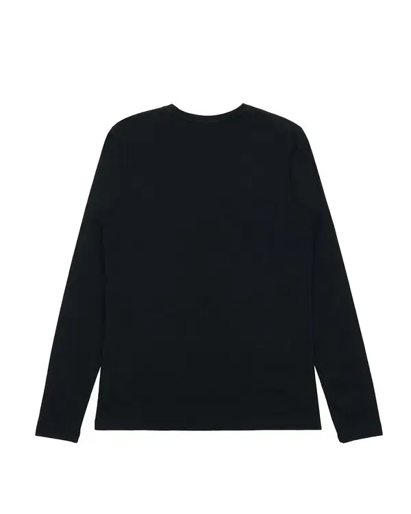 Karl Lagerfeld Printed T-shirt