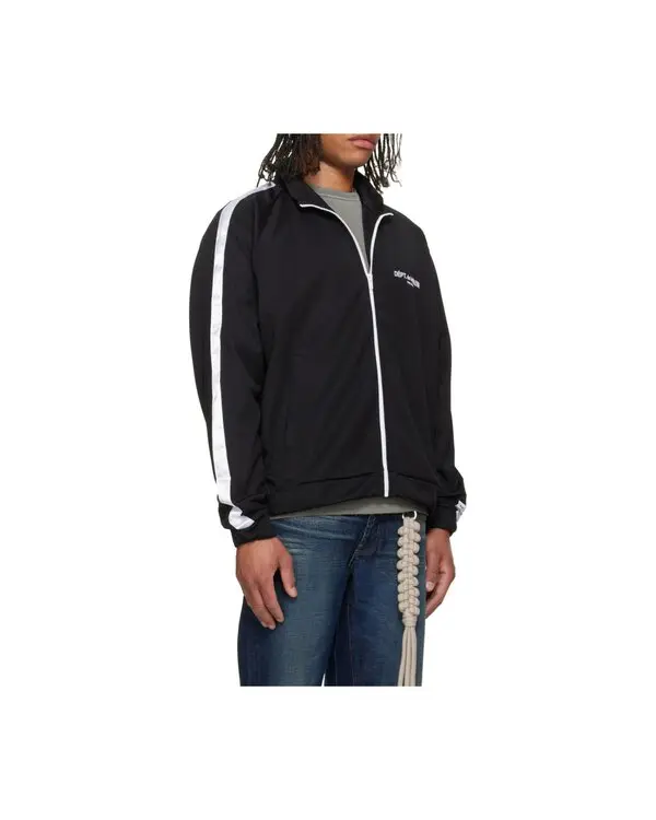 GALLERY DEPT. Long-sleeved Sweatshirt