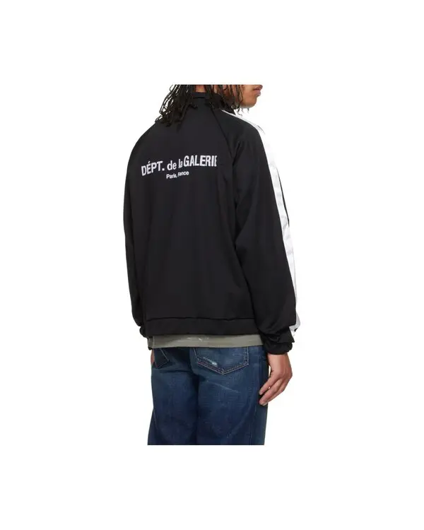 GALLERY DEPT. Long-sleeved Sweatshirt