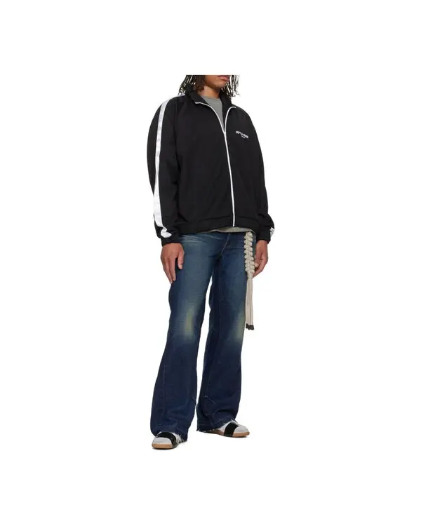 GALLERY DEPT. Long-sleeved Sweatshirt