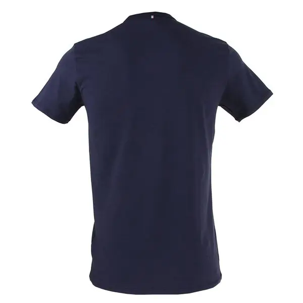 Emporio Armani Printed T-shirt