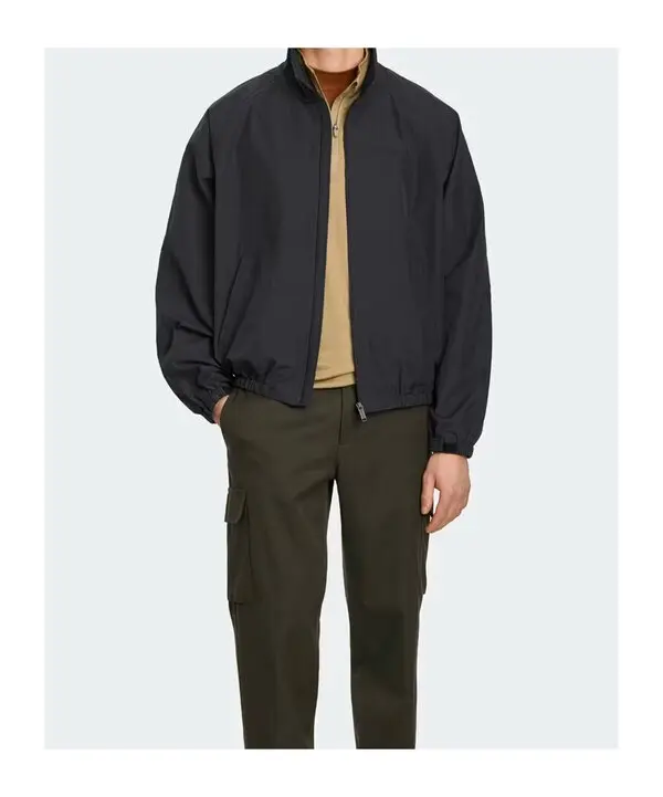 Canada Goose Axis Jacket - Black