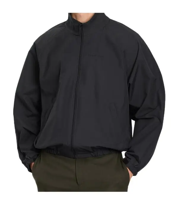 Canada Goose Axis Jacket - Black