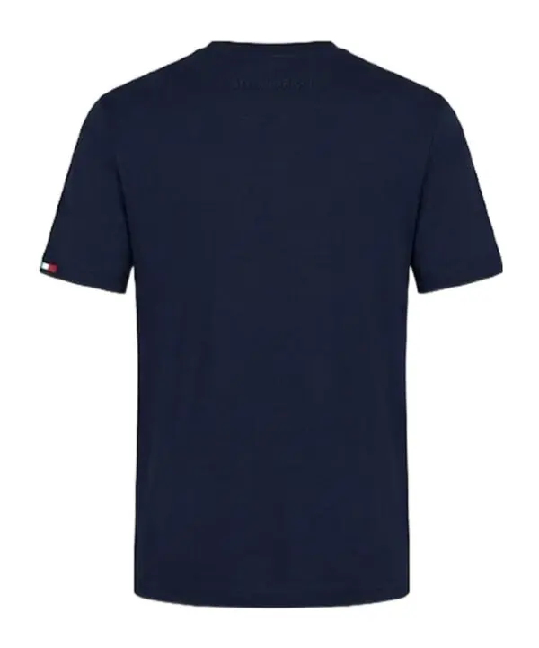 Stefano Ricci Short-sleeved T-shirt