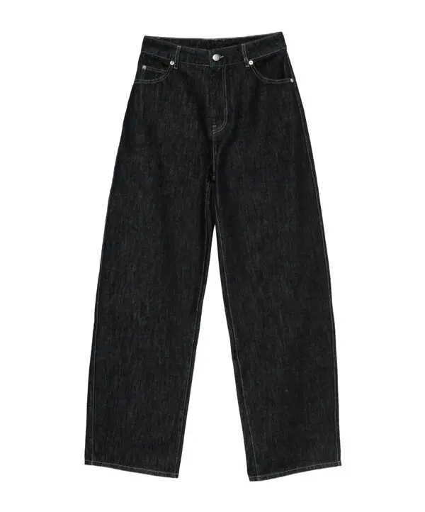 Soeur Five Pocket Jeans