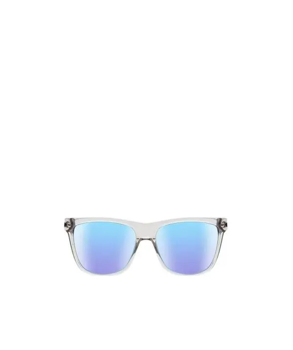 Dsquared2 Sunglasses - Blue