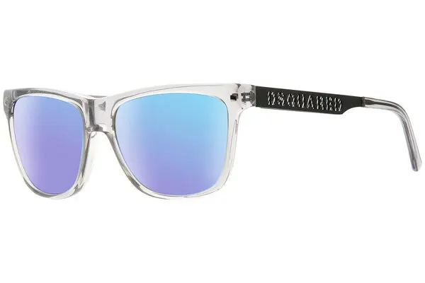Dsquared2 Sunglasses