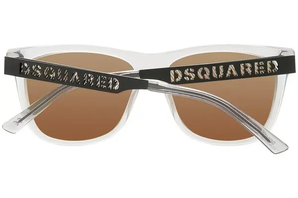 Dsquared2 Sunglasses