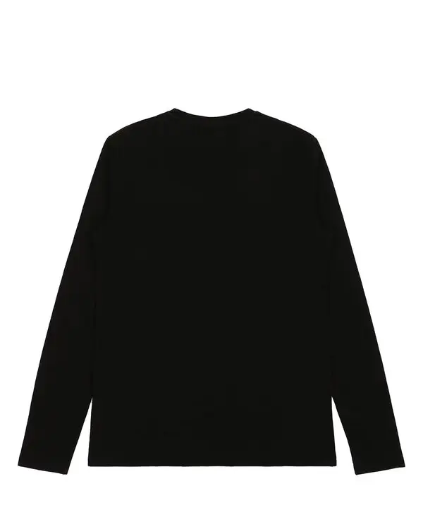 Karl Lagerfeld Printed T-shirt
