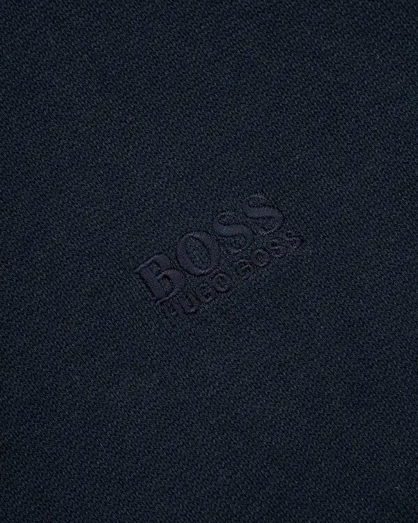 Hugo Boss Round Neck Sweater