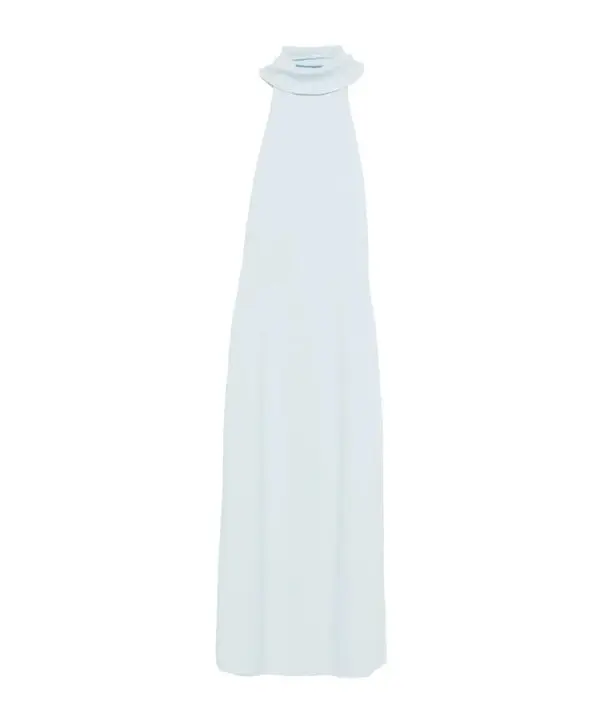 Cult Gaia Katara Dress - White