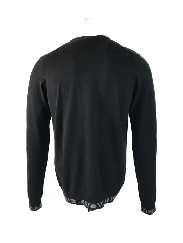 Hugo Boss Round Neck Sweater