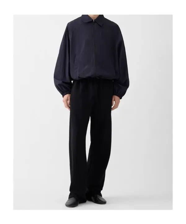 Jacquemus The Rond Carré Sweatpants
