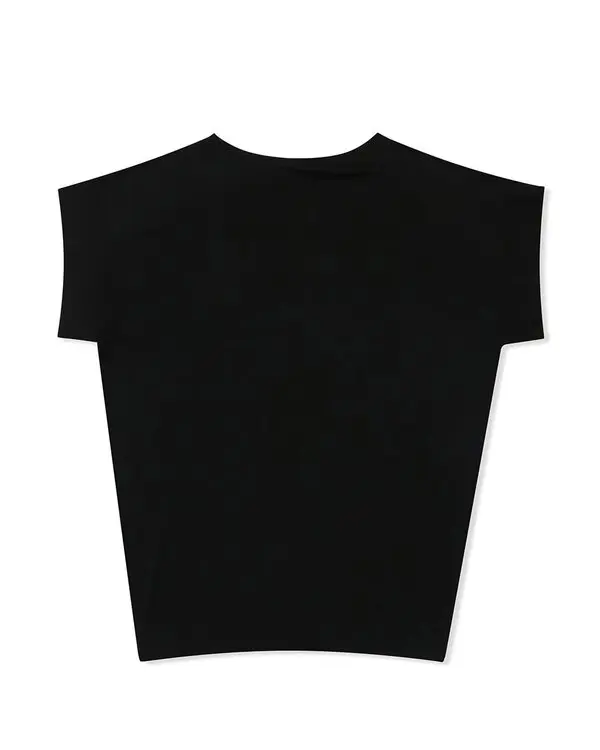 Just Cavalli Printed Tiger T-shirt