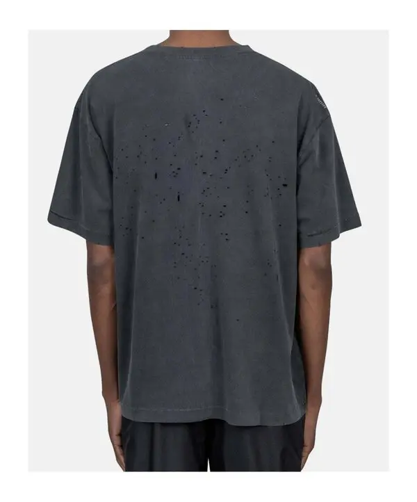 Satisfy Mothtech T-shirt