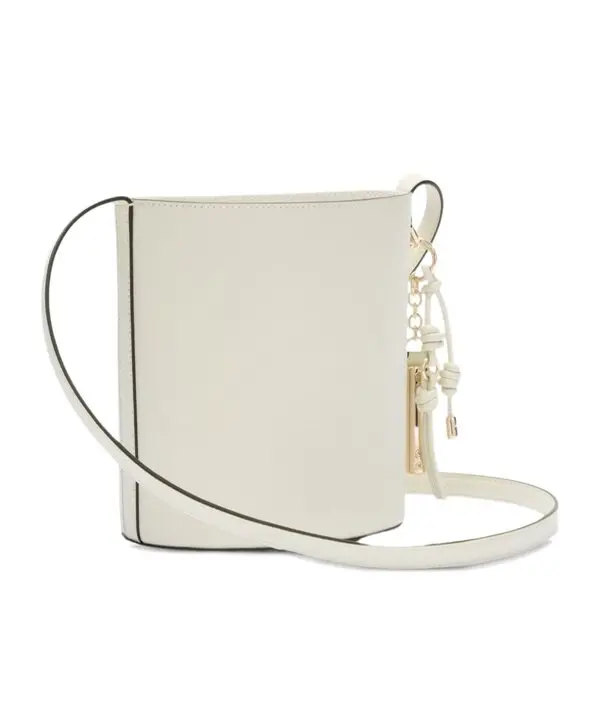 Furla Roxie Mini Bucket Bag
