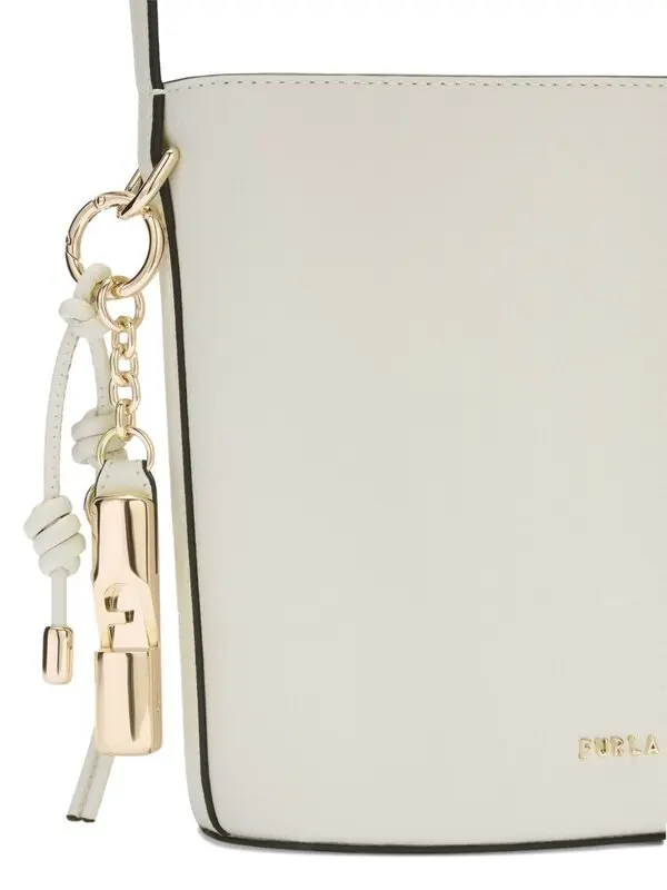 Furla Roxie Mini Bucket Bag