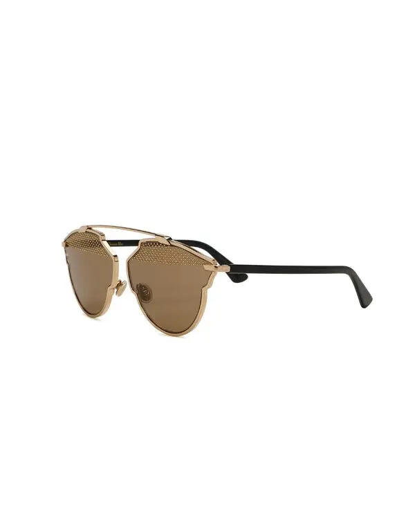 Dior So Real Sunglasses