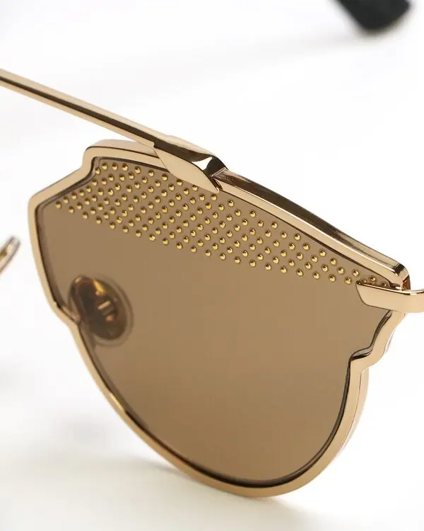 Dior So Real Sunglasses