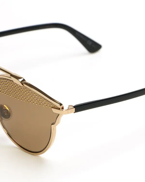 Dior So Real Sunglasses