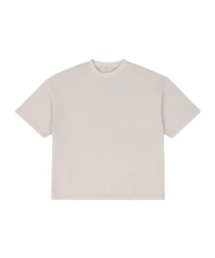 ENTIRE STUDIOS Oversized Boxy T-shirt