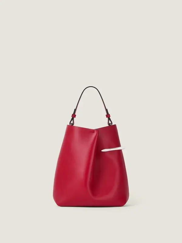 Givenchy Pinch Me Shoulder Bag