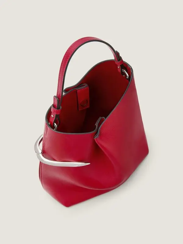 Givenchy Pinch Me Shoulder Bag
