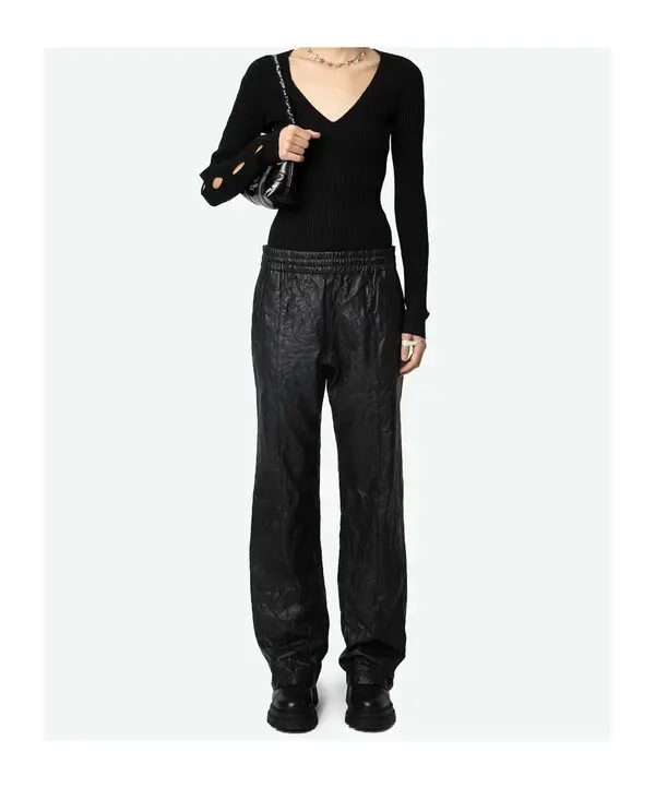 Zadig&Voltaire Syla Sweater