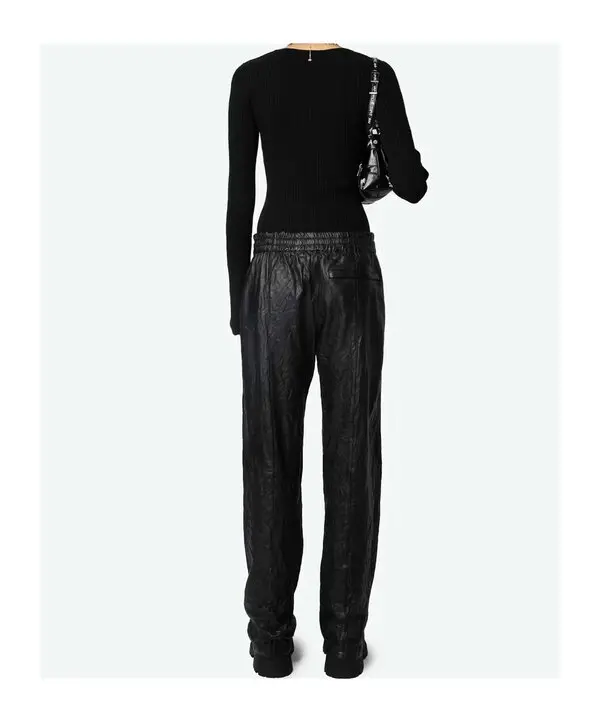 Zadig&Voltaire Syla Sweater