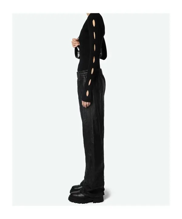 Zadig&Voltaire Syla Sweater
