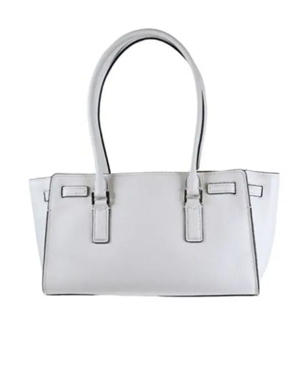 Michael Kors Hamilton Moderne Small Shoulder Bag