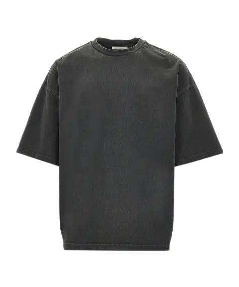 ENTIRE STUDIOS Oversized Boxy T-shirt