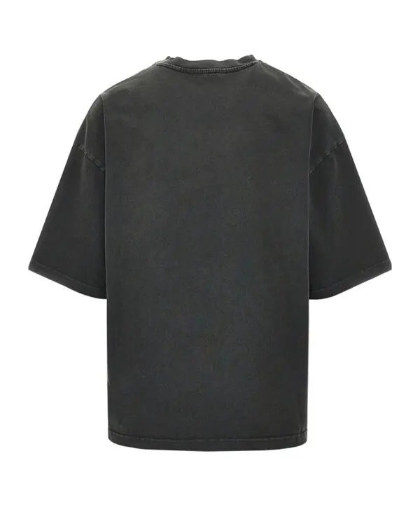 ENTIRE STUDIOS Oversized Boxy T-shirt
