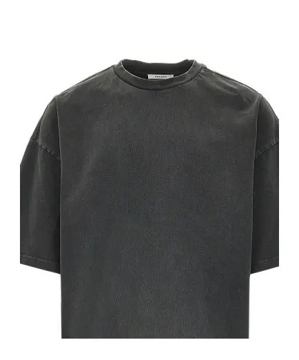 ENTIRE STUDIOS Oversized Boxy T-shirt